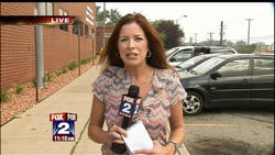 Amy Lange - FOX 2 Detroit - Page 3 - TvNewsCaps
